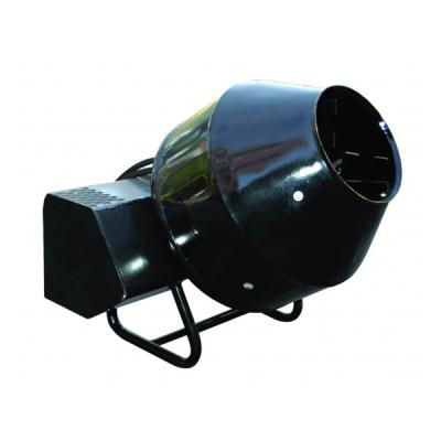 China Concrete Mixers & Mortar Mixers for sale