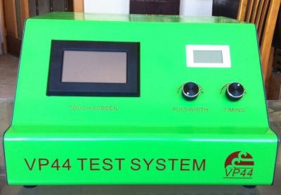 China BOSCH BMT- VP44 pump tester equipments for sale