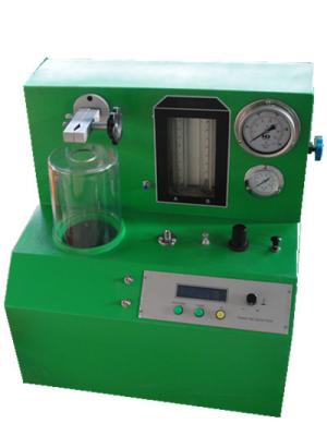China PQ1000 common rail test bench for sale/common rail /test bench for sale