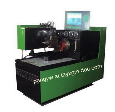 China NTS815 electronic fuel delivery measuring system for sale