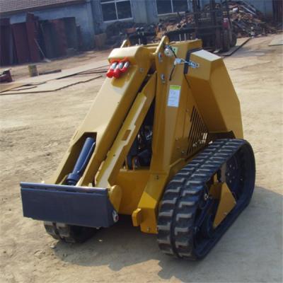 China DH 1150 mini skid steer loader,deere skid steer for sale
