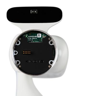Cina Il carico utile 2kg ha utilizzato il robot di ABB in vendita