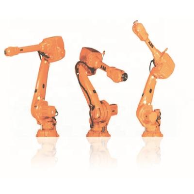 Cina Robot utilizzato industriale di ABB in vendita