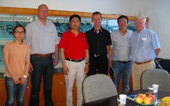 Проверенный китайский поставщик - Ningbo Jin Mu Hardware Fittings Co., Ltd.