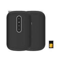 China 300Mbps Pocket Mobile Wifi Router for sale