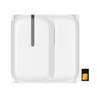 China 300Mbps Pocket Mobile Wifi Router for sale
