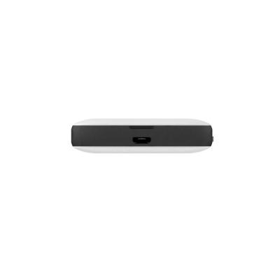 China 3G 2G Pocket 4G WiFi Router With SIM Card Slot For Telecom Operator for sale