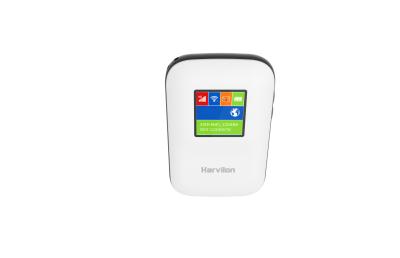 Cina Il router mobile 4G di MIFI con il modem di WiFi della tasca dello schermo 2700mAh-3000mAh ha sbloccato in vendita