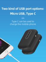 China 150Mbps 4G WIFI Router for sale