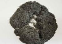 Cina Q195 ha tagliato la fibra a pezzi d'acciaio 1-80 3L-80 per i cuscinetti di freno del motociclo in vendita