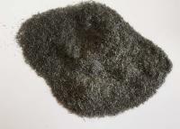 중국 좋은 방열을 가진 Q4-80 강철 모직 다진 강철 섬유 Q195 판매용