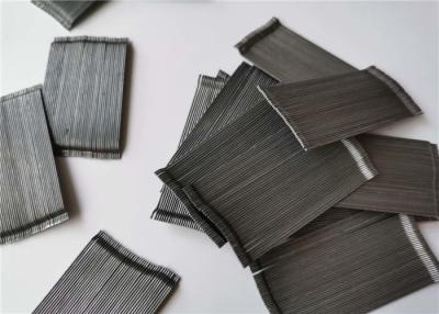 China 1275 Mpa Concrete Koolstofvezel 50mm voor Industriële Bevloering Te koop