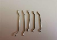 China Ys-45/35 Endhooked-Staalvezel 50mm Lengte voor Pakhuisbevloering Te koop
