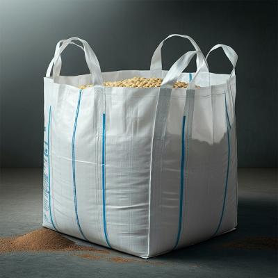 China Custom-Made Baffle Bags for Your Unique Packaging Requirements for sale