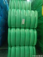 China PP Polyester Bale for sale