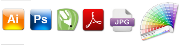 Medicine Custom Printed Boxes Pharmaceutical Vial Boxes Hologram With Labels