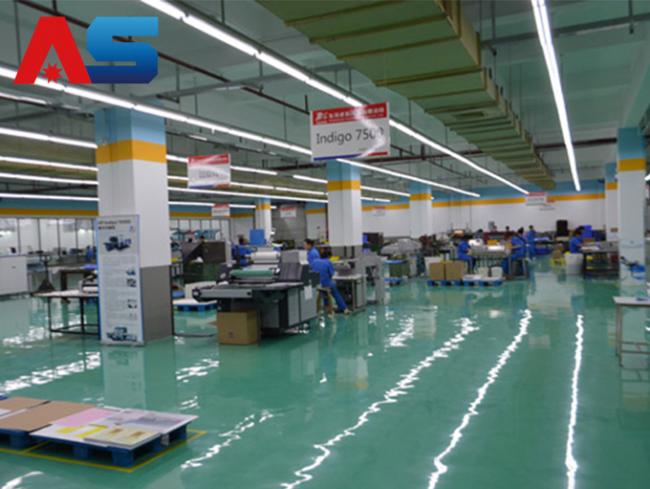 Heat Shrink Sleeve Label For 10ml Glass Or Plastic Bottle Cap Sealing Cheap Price 5