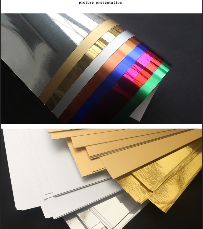 Hologram Printing Peptide Bottle Boxes Labels For Muscle Growth Mix 1