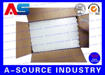 China Glass Medication Vials Lab Vials , 2 ml 3 ml 10 ml  15ml Glass Vials Wholesale Tube With Aluminum Caps for sale