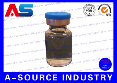 China Colorful Small Glass Vials Bottles Embossed , 10ml Glass Dropper Bottles for sale