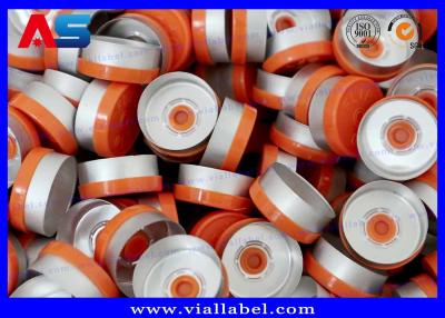 Cina Fiale in vetro per olio essenziale 8ml, fiala in vetro ambrato con cappuccio in gomma e oro in vendita