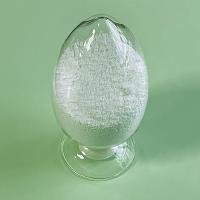 China White Powder PTFE Granules Raw Material SF-49A for sale