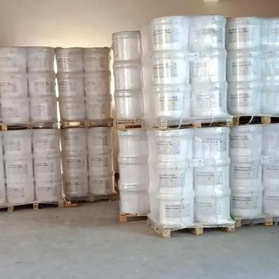 Cina polvere di copertura del menisco d'acciaio di 400-575um PTFE SF-504X con il RR medio in vendita