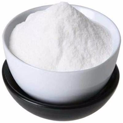 Cina Granelli 20-30um SF-462 delle materie prime PTFE in vendita