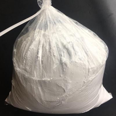 Cina Polvere media dei granelli 200-250um PTFE della particella PTFE per la modellatura dello SF-406 in vendita