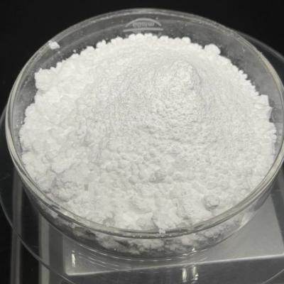 Cina 20-30um particella della resina del Fluoropolymer PTFE piccola per la modellatura dello SF-461 in vendita