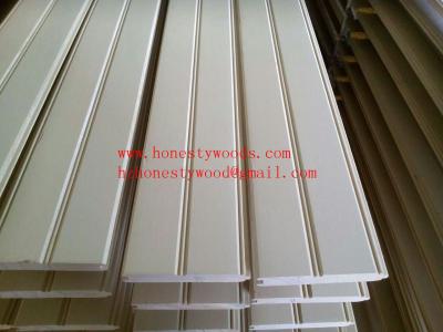 中国 Paulownia EG Primed boards/Paulownia FJ primed boards 販売のため