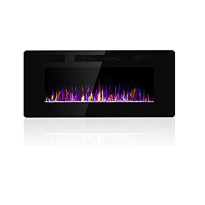 중국 9가지 색상 선택과 AC120V/60HZ를 갖춘 실내 모던 화장 판매용
