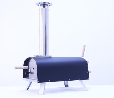 中国 商業用屋外ピザオーブンのガスグリル ピザストーンとアクセサリー 販売のため