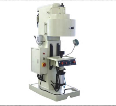 中国 Top sponsor listing  Sealing Machines Brother Semi-Automatic Box Carton Sealing Carton Box Packaging Sealing Tape Machines 販売のため