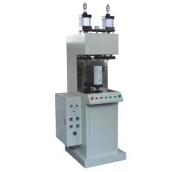 中国 Fuel tank steel mesh seam inverter smart welding machine price welder 販売のため
