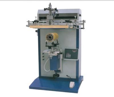 中国 High Quality Durable Using Various Professional Heat Sealing Filter Cutting Machine 販売のため