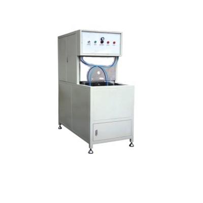 China Factory Manufacture Wholesale High Quality Seal Leakage Tester for Spin-on Filter à venda