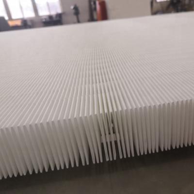 Cina 9000*2500*1800mm High Speed Paper Folding Machine Automatic in vendita