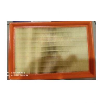 Cina PP Intermittent Filter Paper Folding Machine Automatic Servo Knife Full Auto Rotary in vendita