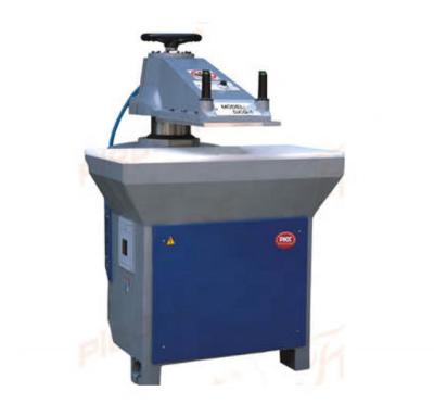 中国 HEPA Automatic PP intermittent Automatic servo knife cutting machine Production  Line 販売のため