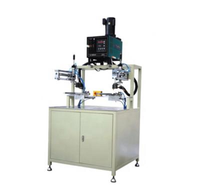 Cina 500KG HEPA Automatic Full Auto Rotary Paper Folding Production Line in vendita