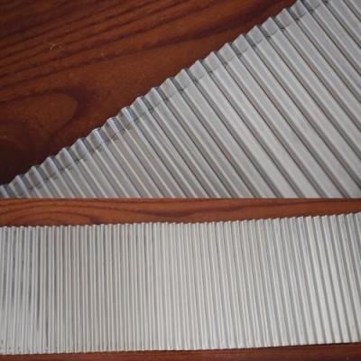 中国 Corrugators Machine 販売のため