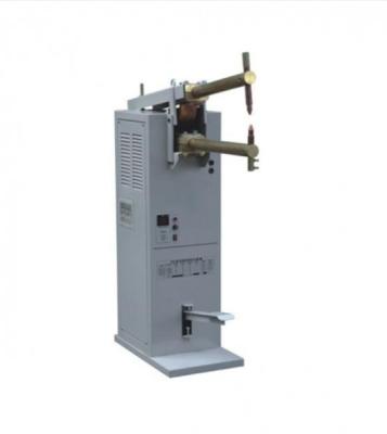 China HDAF Wire Mesh Welding Machine à venda