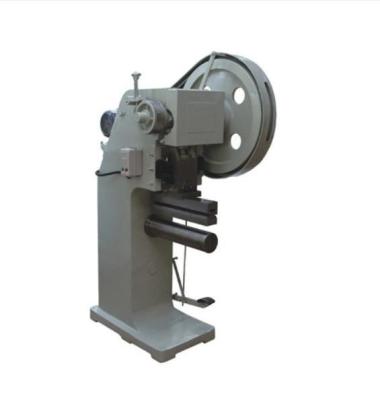 中国 HDAF Mesh-ends Hooking And Pressing Machine 販売のため