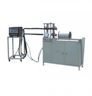 中国 HDAF Horizontal Gluing Machine 販売のため