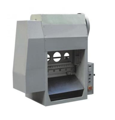 China Expanded Mesh Making Machine à venda