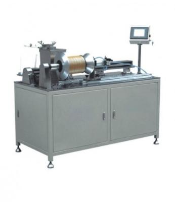 中国 HDAF Hot Melt Threading Machine 販売のため