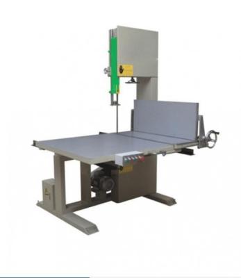 China Special-shaped filter trimming machine à venda
