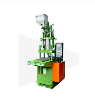 China Full-auto PP Air Filter Plastic Injection Molding Machine à venda