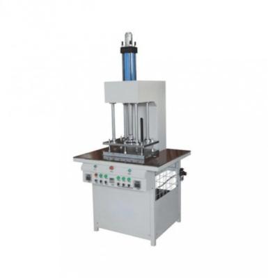 Cina Filter Element Heat Jointing Machine in vendita